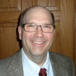 Samples - Ray Tabler